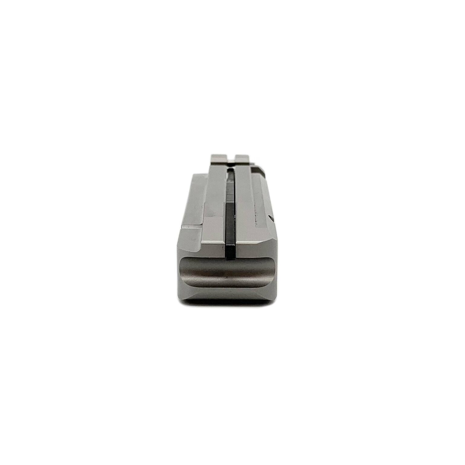 BACK IN STOCK ***** JWH Custom CNC Speed Bolt – JWH CUSTOM