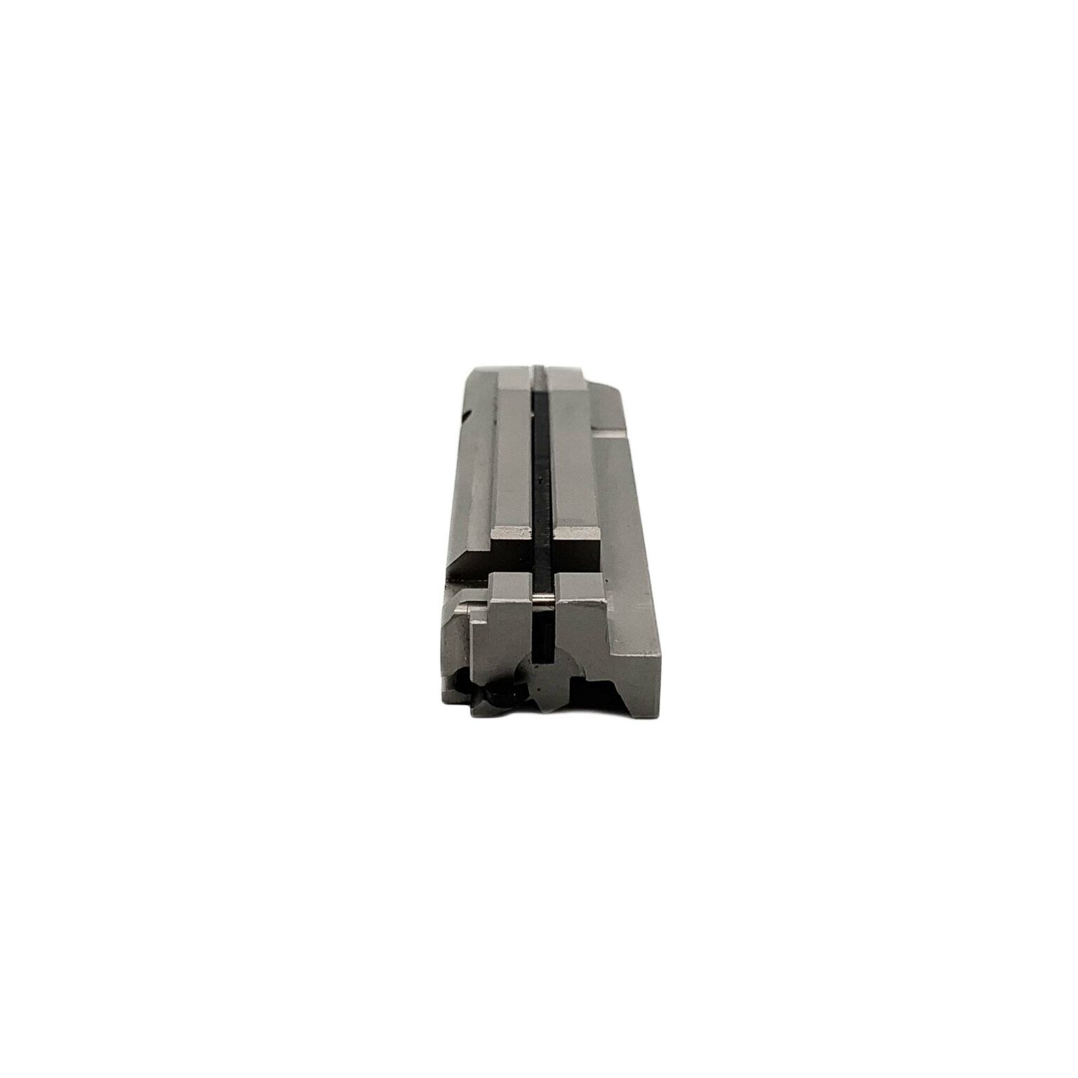 BACK IN STOCK ***** JWH Custom CNC Speed Bolt – JWH CUSTOM