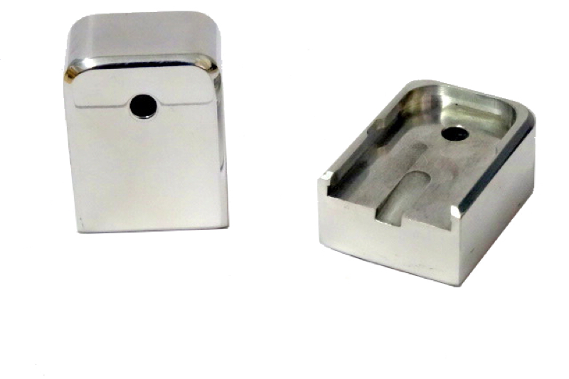 Glock | Product Categories | JWH CUSTOM