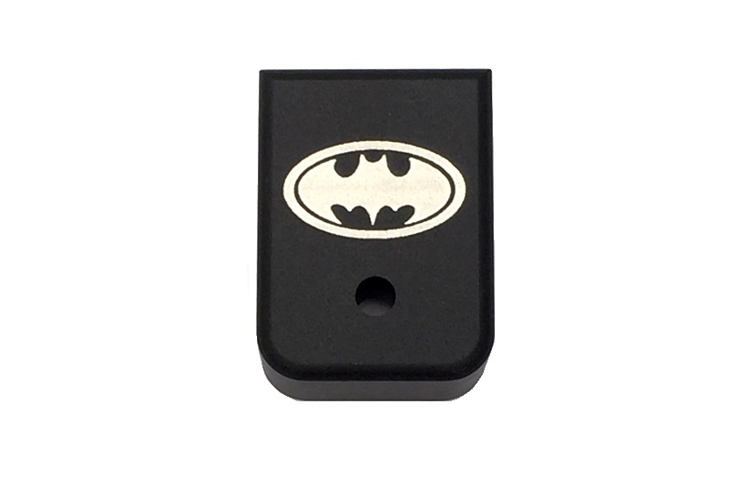 Glock | Product Categories | JWH CUSTOM