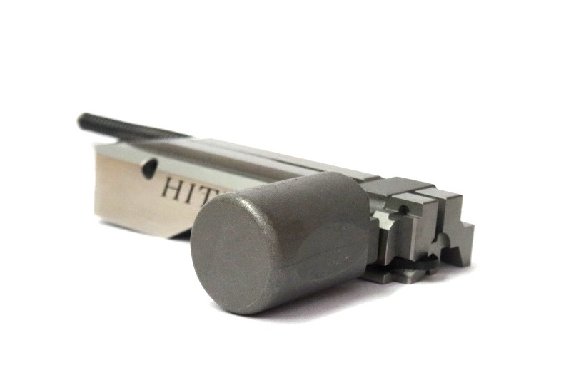 CNC BOLT KITS | Product Categories | JWH CUSTOM