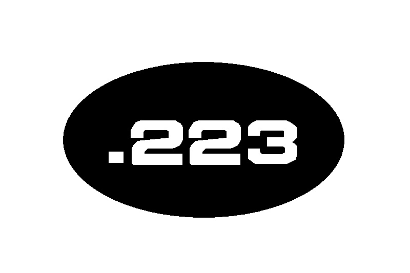 ACCESSORIES | Product Categories | JWH CUSTOM